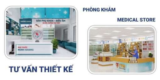 Hoàng Long Medical Service JSC