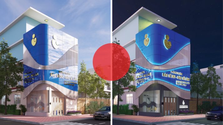 Hoàng Long Medical Service JSC